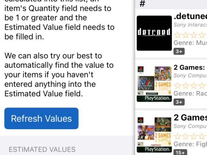 News Archives - iCollect Everything
